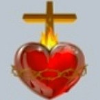 Иконка канала jezis-kristus-varovanie net