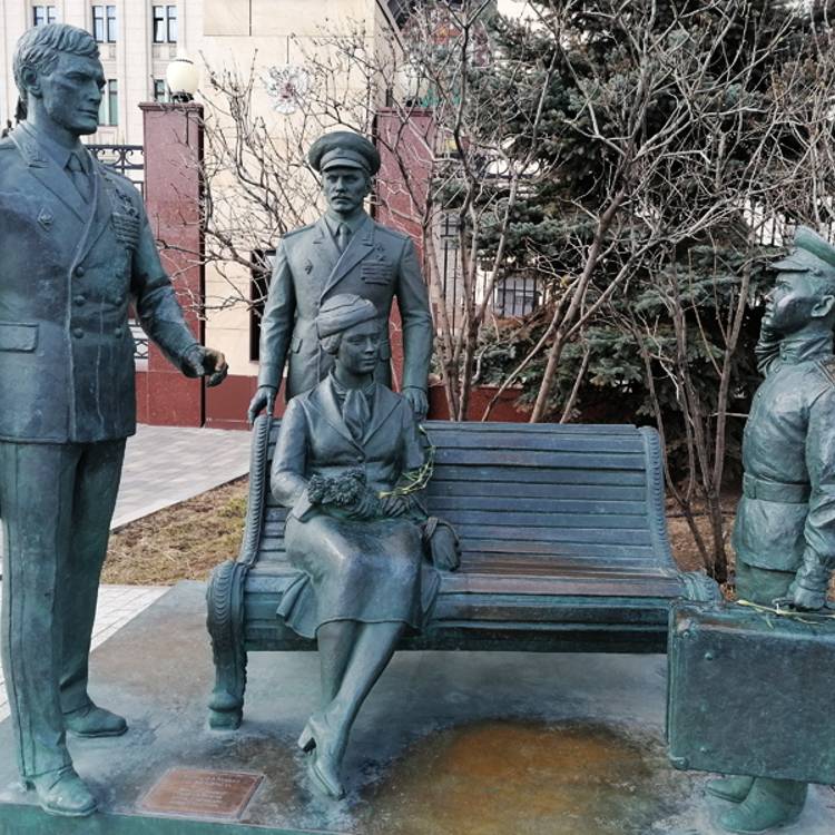 Иконка канала Канал Медиапроводник