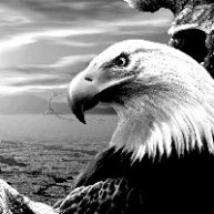 Иконка канала Andrey Verbicky