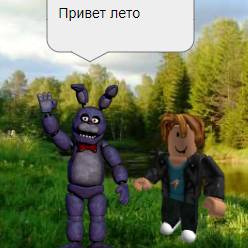 Иконка канала DenisBorovoy (Rutube)