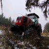 Иконка канала Родился в тракторе