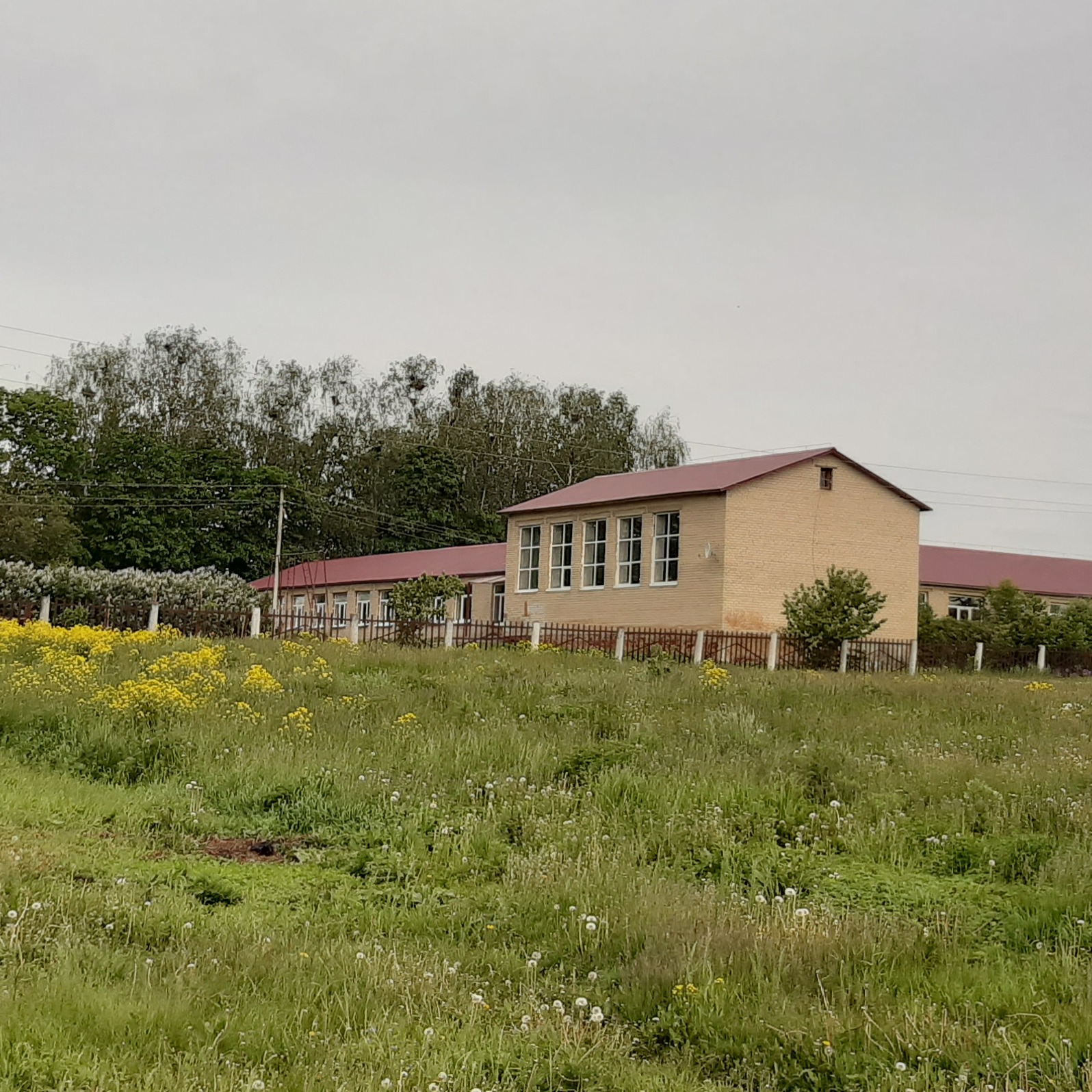 Иконка канала channel26003244