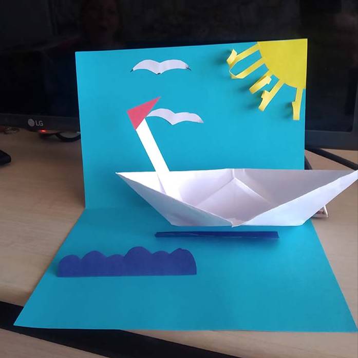 Иконка канала RoMamzer