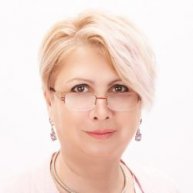 Иконка канала DDDLETALIA - ДЕСАНТ