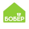 Иконка канала Телеканал Бобёр
