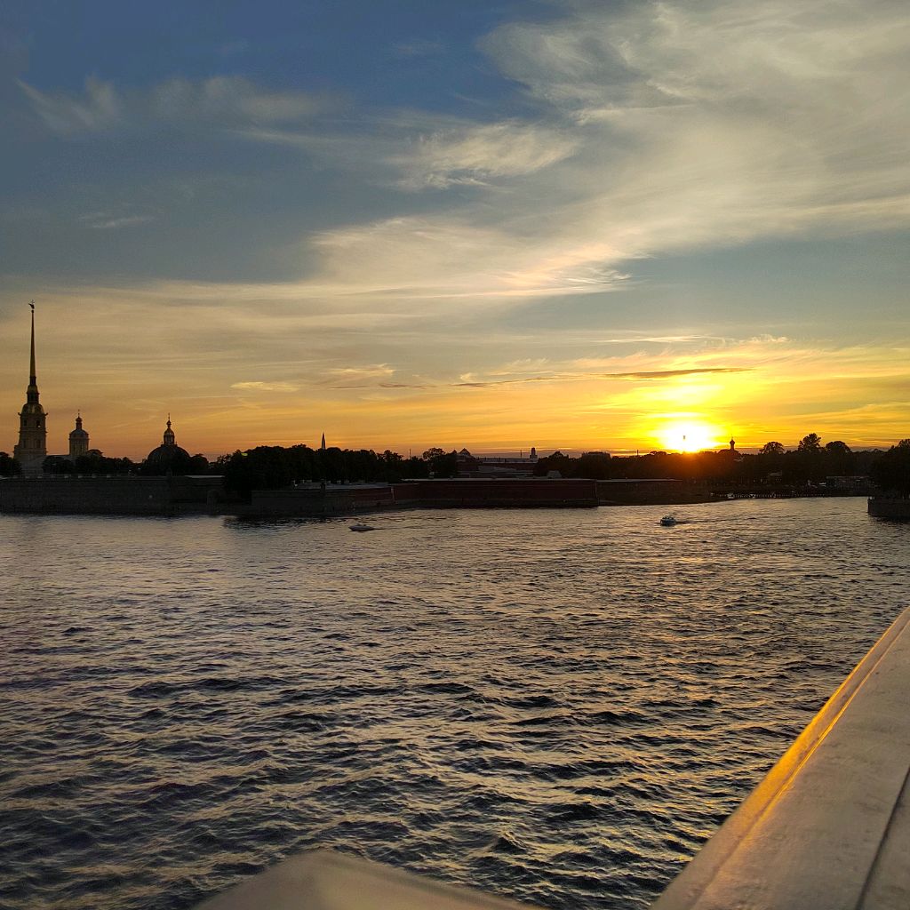 Иконка канала Orang_sun