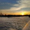 Иконка канала Orang_sun