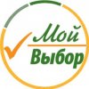 Иконка канала Центр «Мой Выбор»