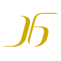 Иконка канала NB Video