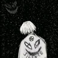 Иконка канала L1ghtsitte