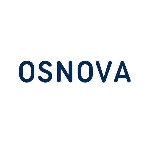 Иконка канала Osnova TV
