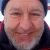 Иконка канала channel29985963