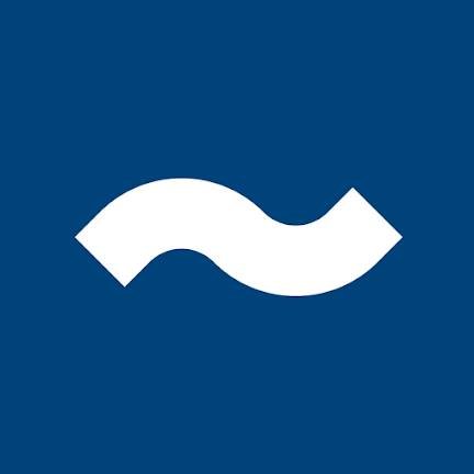 Иконка канала Ньютон