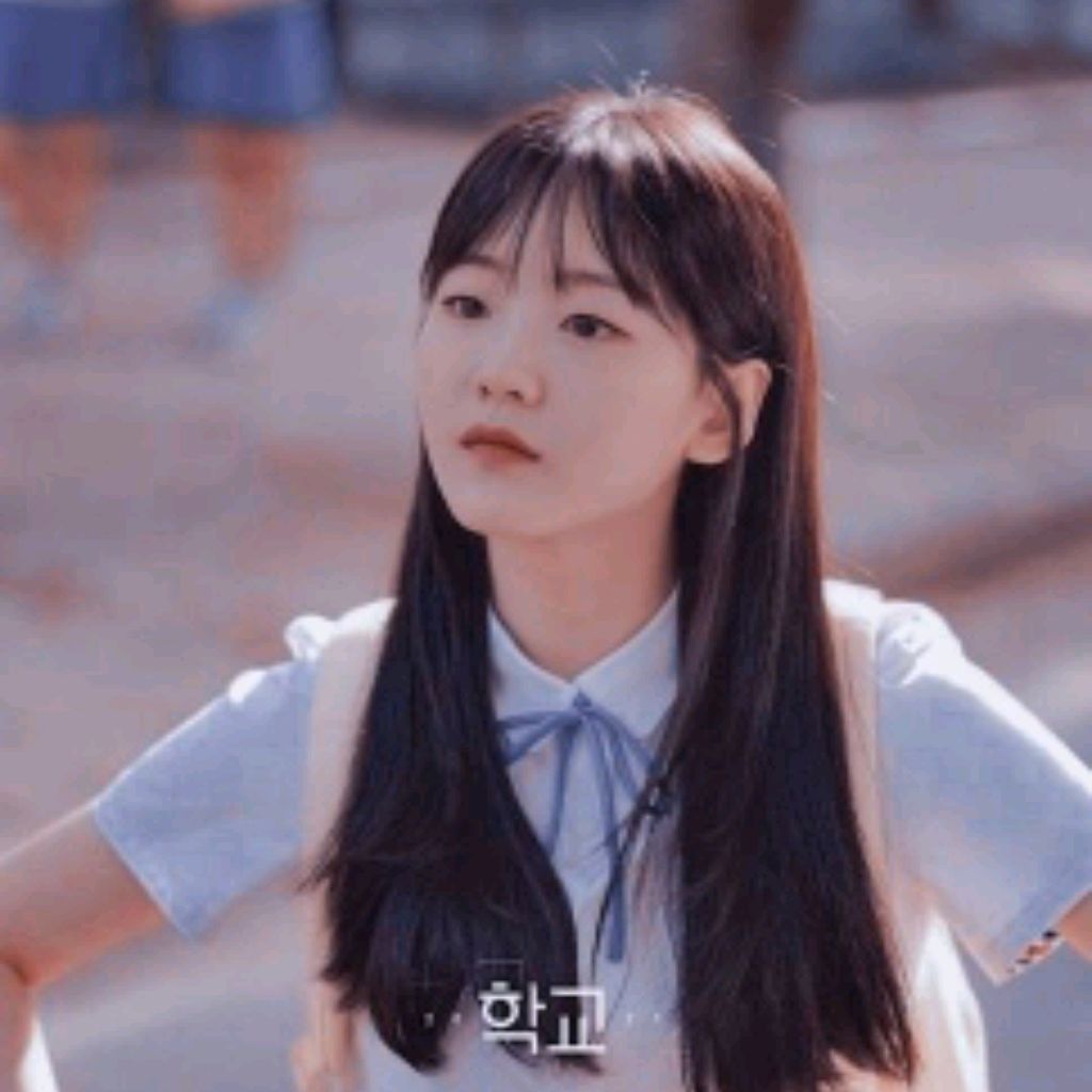 Иконка канала World Dorama