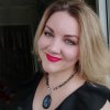 Иконка канала Яна Люкс Самоцветы
