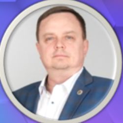 Иконка канала shestakoff35