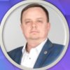 Иконка канала shestakoff35