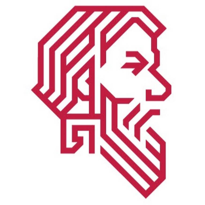 Иконка канала Центр дополнительного образования ЧГПУ