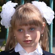 Иконка канала Моя семья