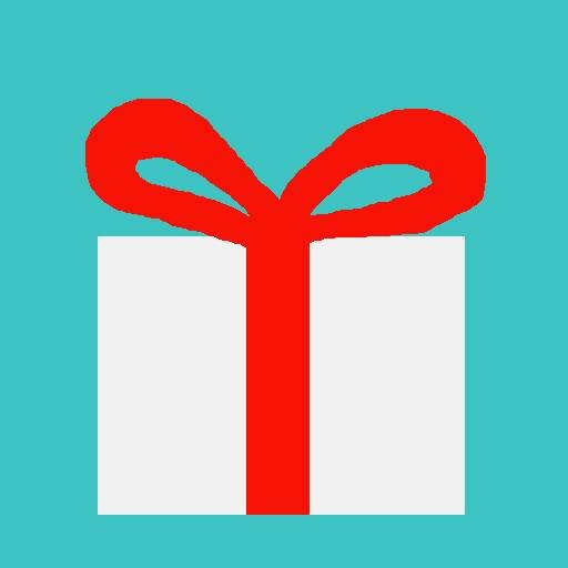 Иконка канала Bantomaniya