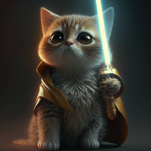 Иконка канала СВГОХ от Сёмы