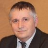 Иконка канала Электроника и хобби