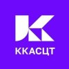 Иконка канала ГАПОУ ККАСиЦТ