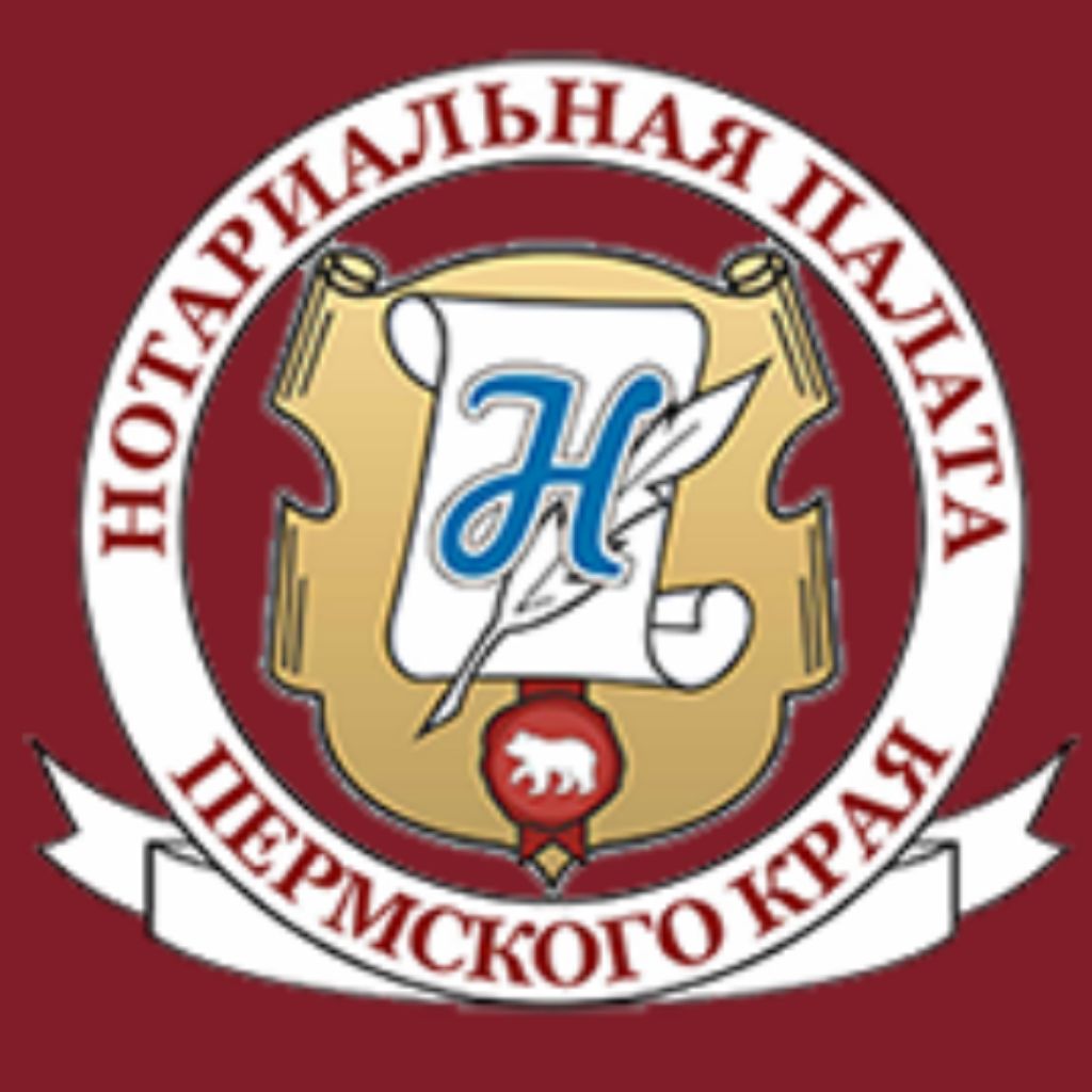 Иконка канала Нотариат 59