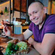 Иконка канала Водопьяновские Виноградики