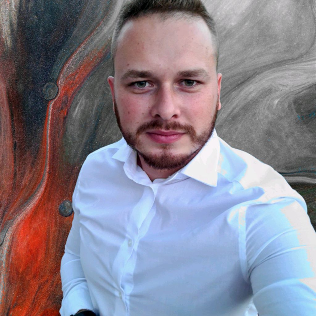 Иконка канала NIKSTAZ_CRAZY