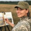 Иконка канала Гераклиса Казакзакис