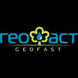 Иконка канала ГЕОФАСТ | Габионы и геоматериалы