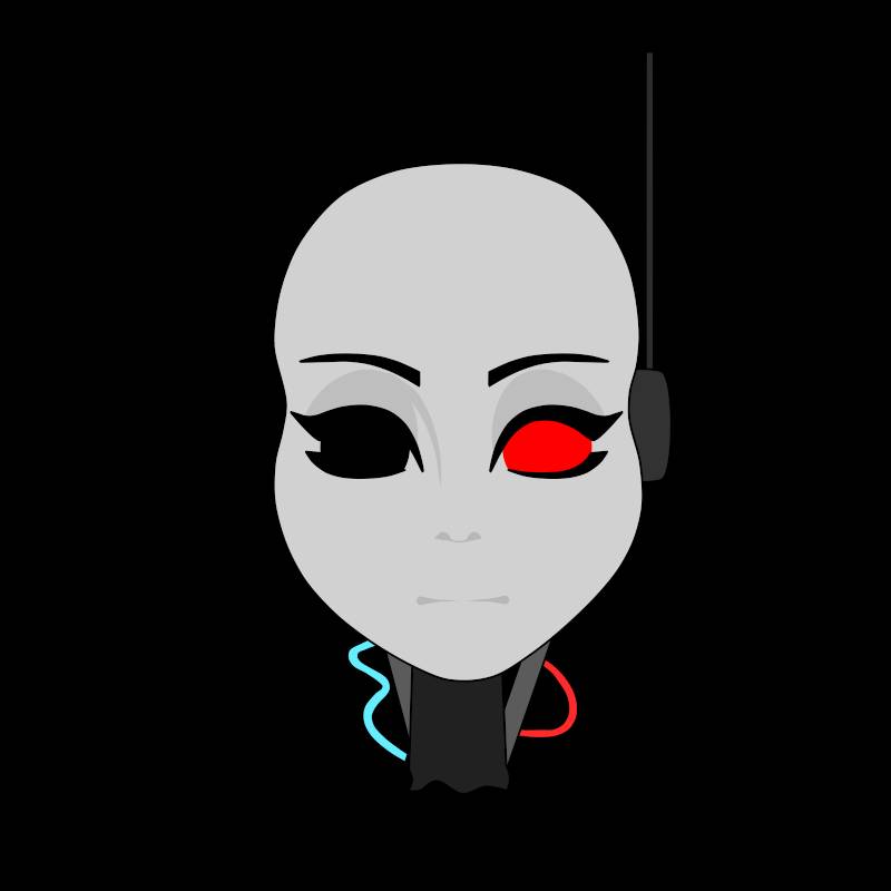 Иконка канала Picabot