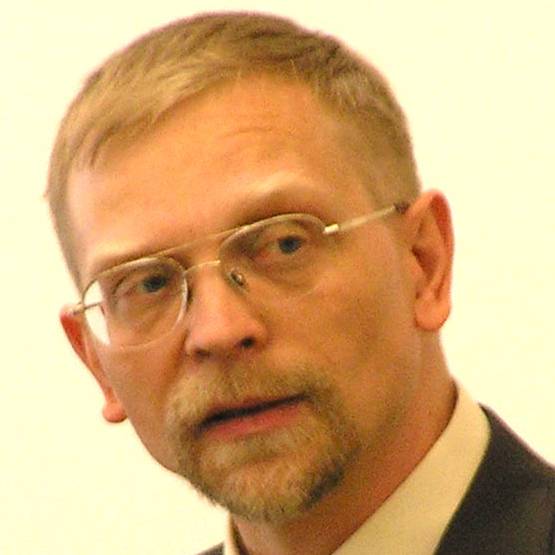 Иконка канала Анисин Андрей Леонидович