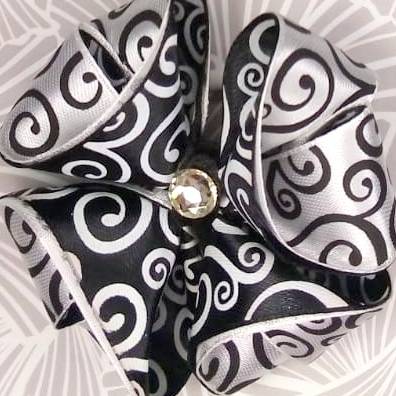 Иконка канала Авамама