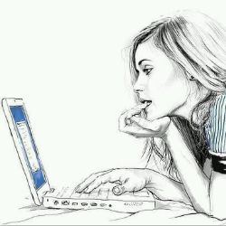 Иконка канала Битрикс24. Разбираемся вместе