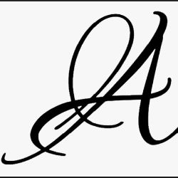 Иконка канала AndoruKun