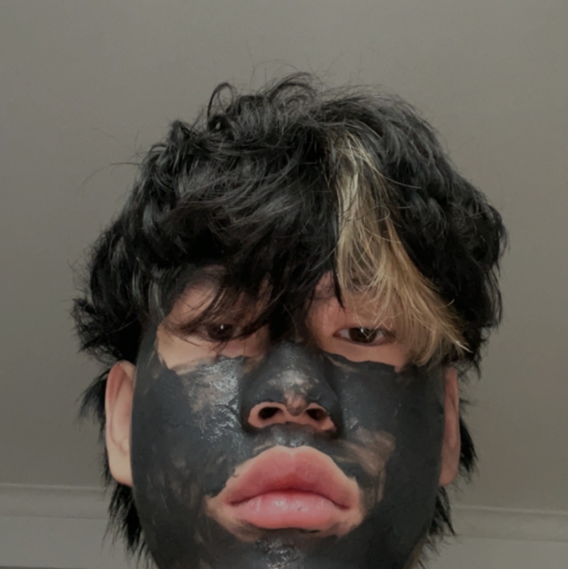 Иконка канала stopban