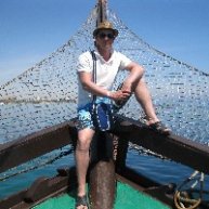 Иконка канала МОЙ ДОМ