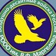 Иконка канала rooo_margelova