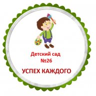 Иконка канала Электронный Корпоративный Образовательный Ресурс