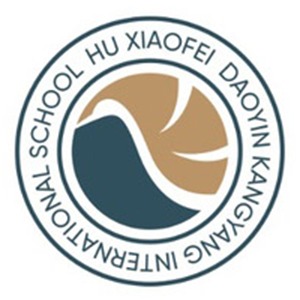 Иконка канала ЦИГУН | Школа профессора Ху Сяофэя