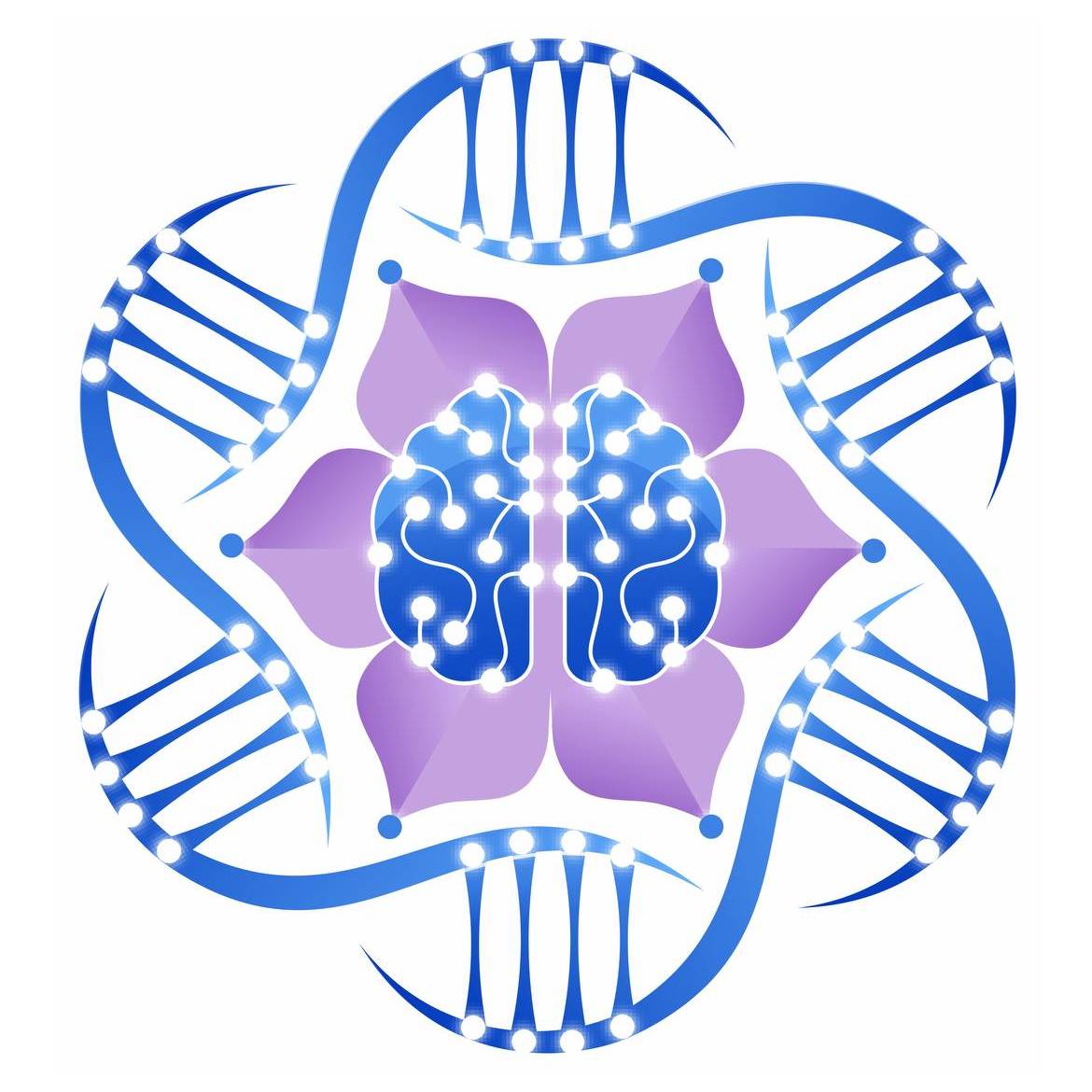 Иконка канала ВиаДар | Любовь | Созидание | Развитие