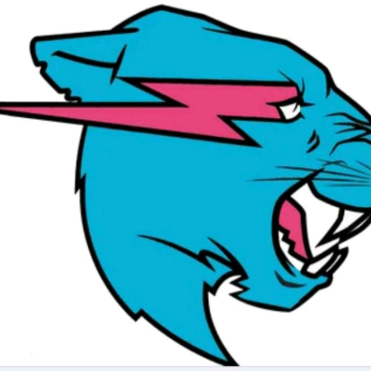 Иконка канала Mister bist