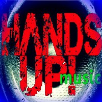 Иконка канала HandsUpMusic