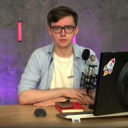 Иконка канала Дмитрий Фатигаров