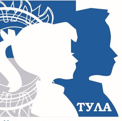 Иконка канала Городской центр развития города Тулы