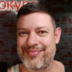 Иконка канала Рома Богачев Маляр