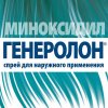 Иконка канала ГЕНЕРОЛОН официальный канал