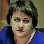 Иконка канала Дошколяндия